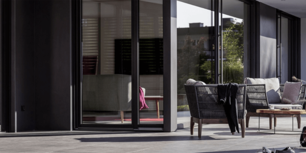 Aluminium Picture Windows (Fixed Windows) Prices & Models » Vision Art ...