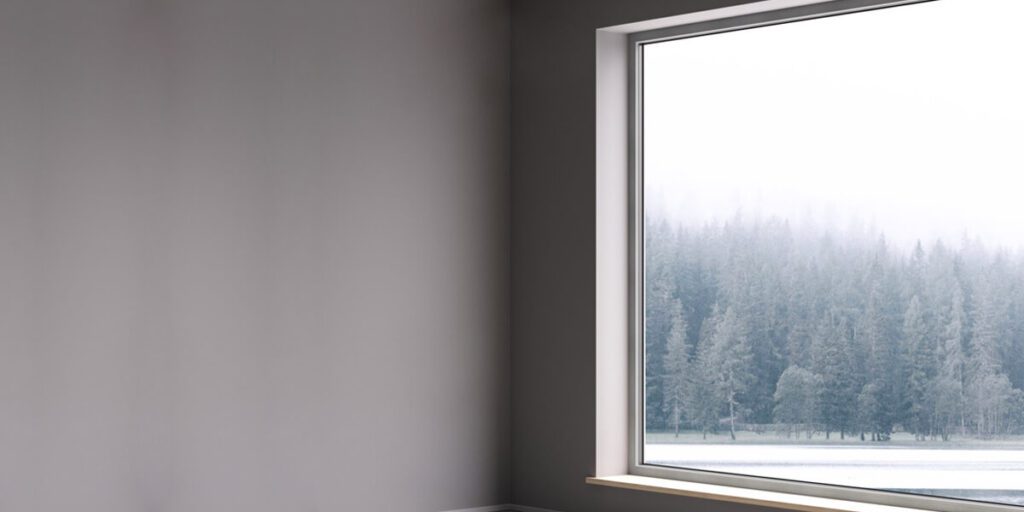 Aluminium Picture Windows (Fixed Windows) Prices & Models » Vision Art ...