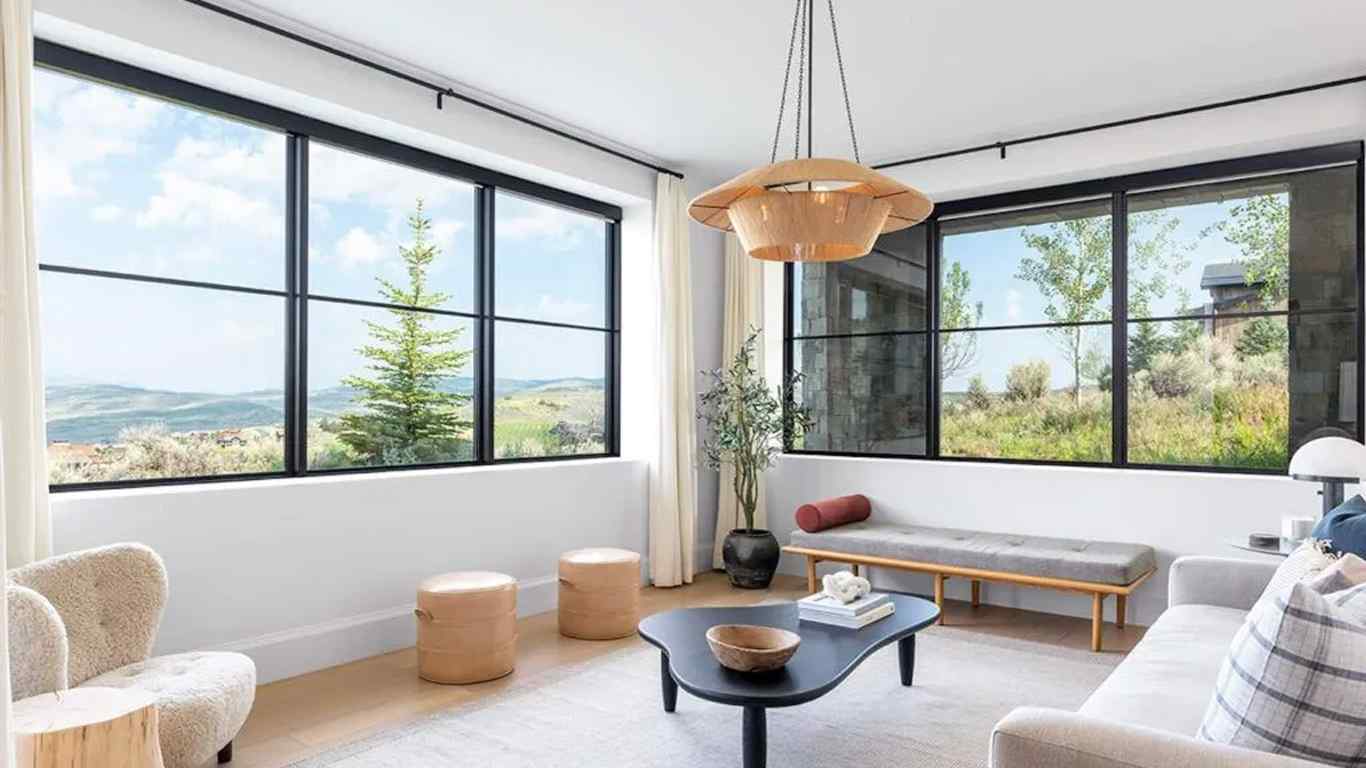 What is Double Hung Windows: The Versatility and Efficiency » Vision ...