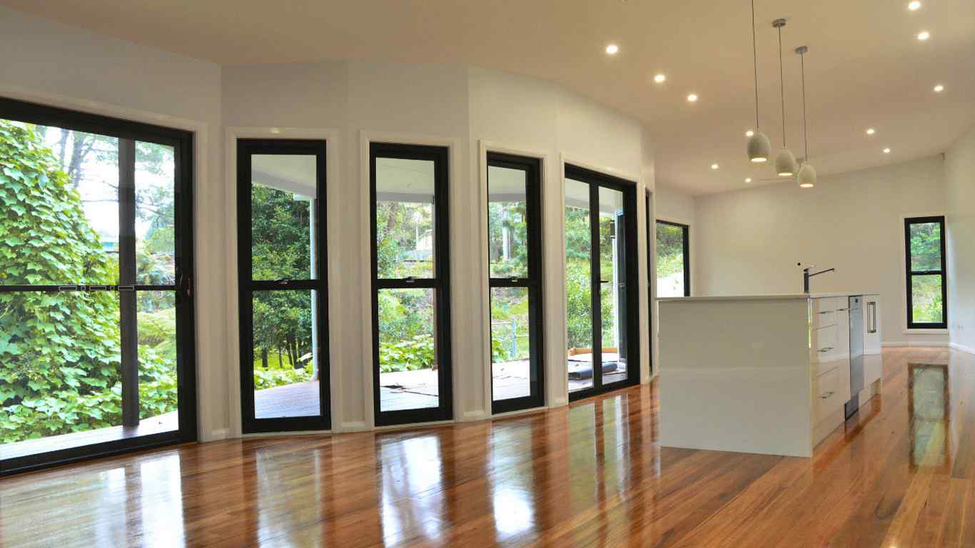 What is Double Hung Windows: The Versatility and Efficiency » Vision ...